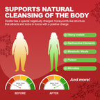 liposomal vitamin C for immunity