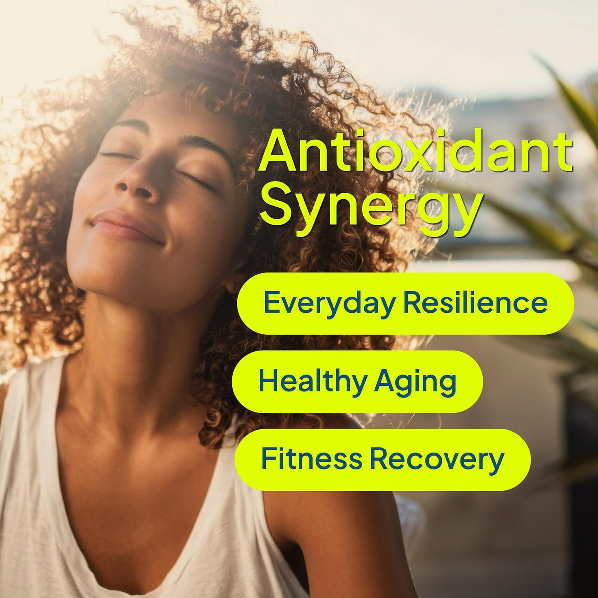 liposomal vitamin C for immunity