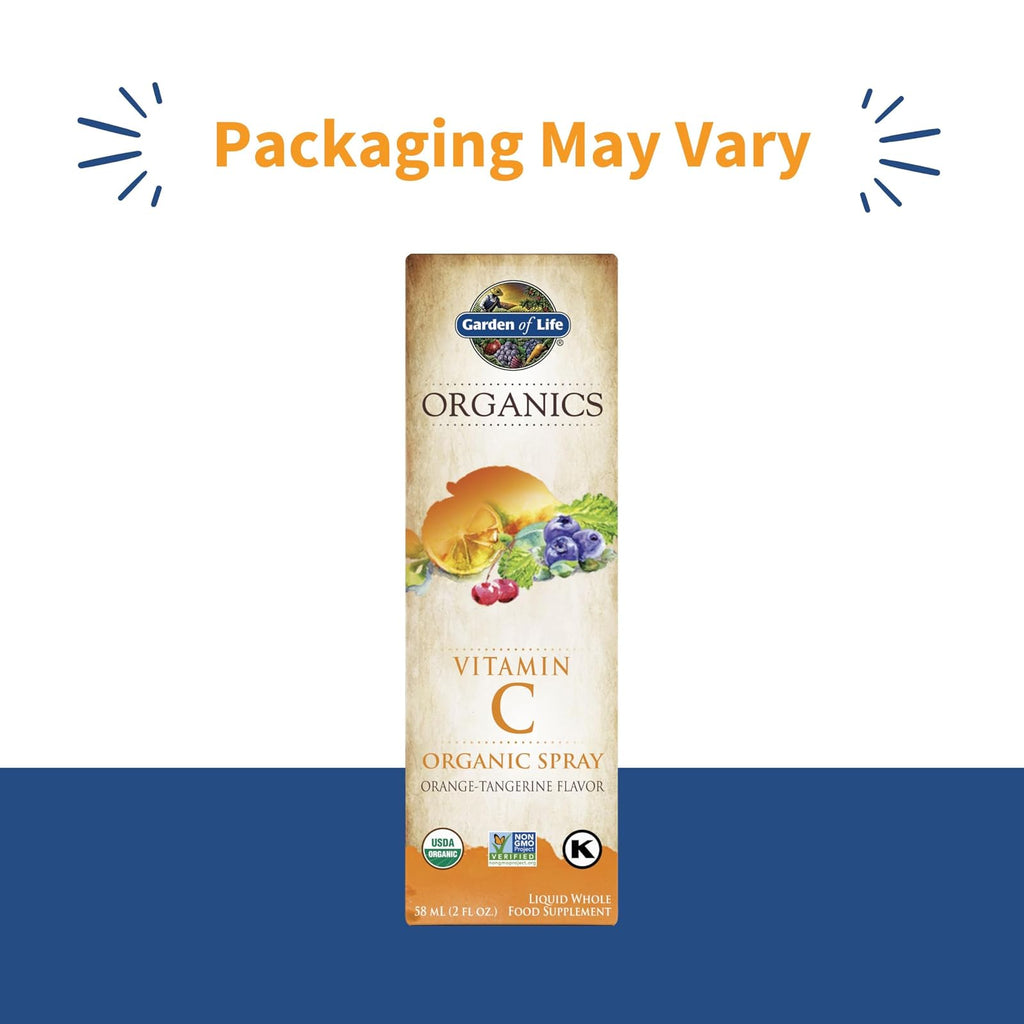liposomal vitamin c for immunity