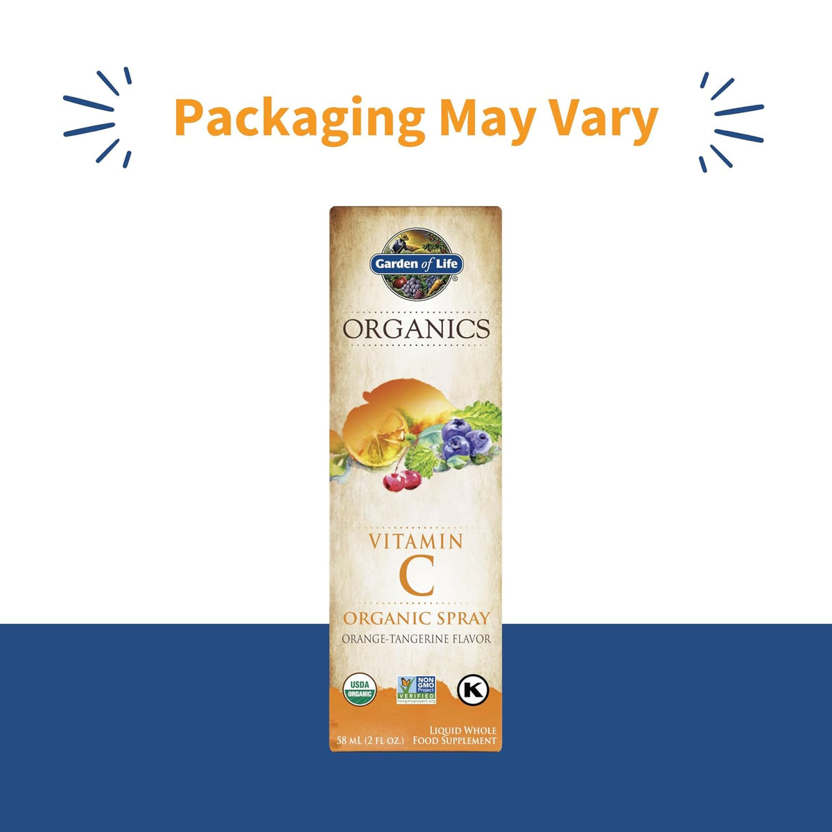 liposomal vitamin c for immunity