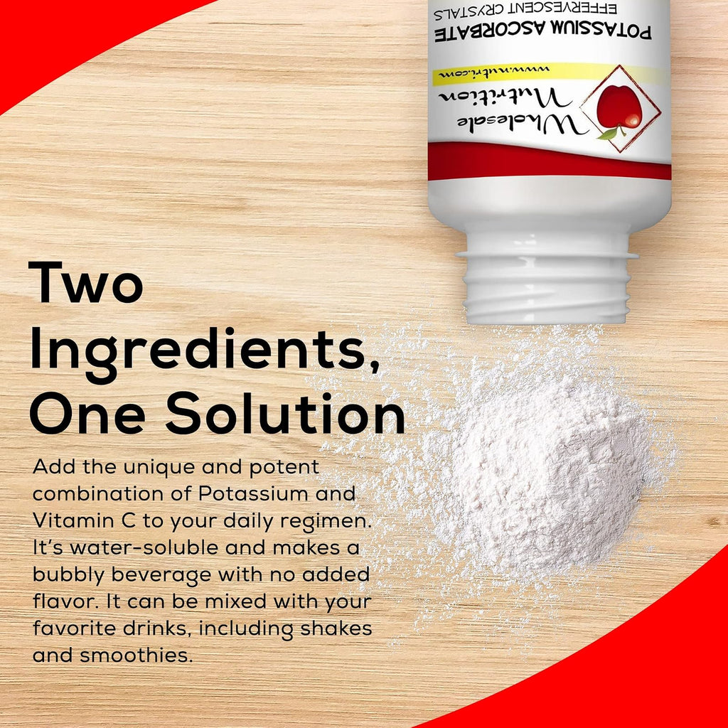 liposomal vitamin c for immunity