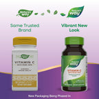 liposomal vitamin c for immunity
