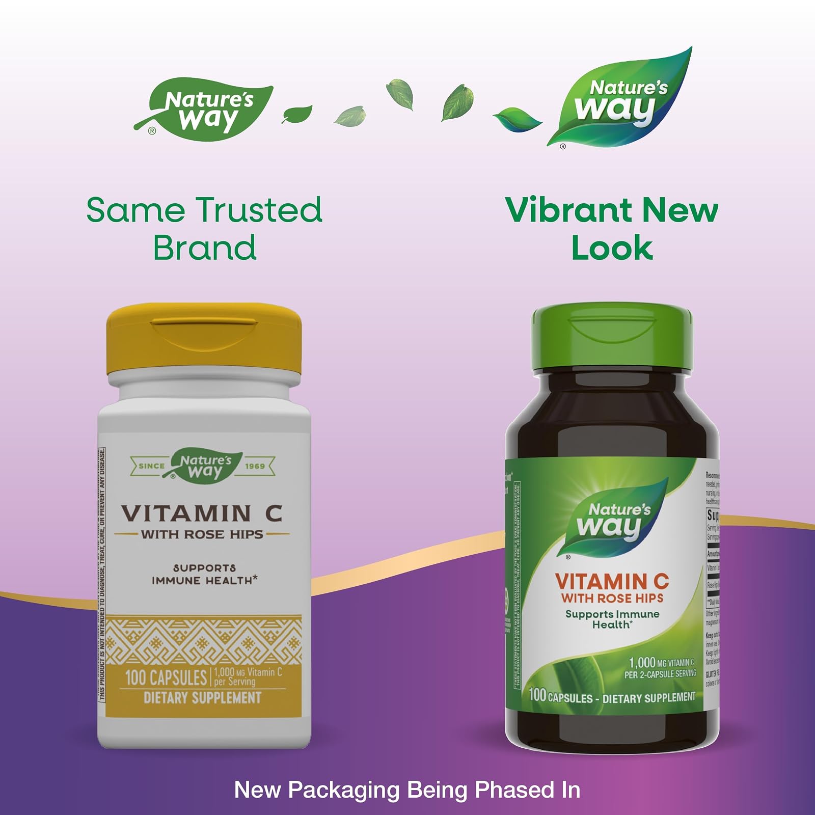 liposomal vitamin c for immunity