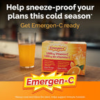 liposomal vitamin c for immunity