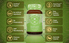 liposomal vitamin C for immunity