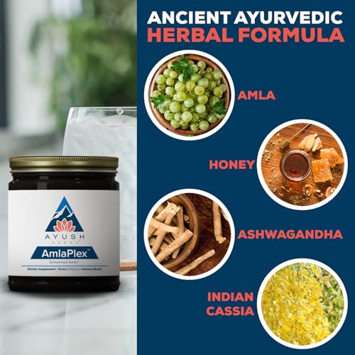 liposomal vitamin C for immunity