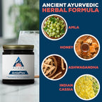 liposomal vitamin C for immunity