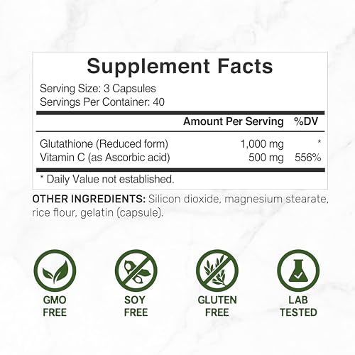 liposomal vitamin c for immunity