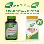 liposomal vitamin c for immunity