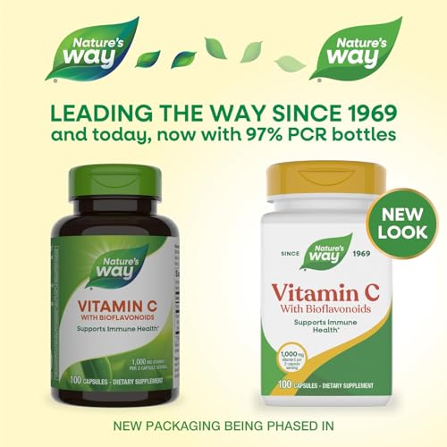 liposomal vitamin c for immunity