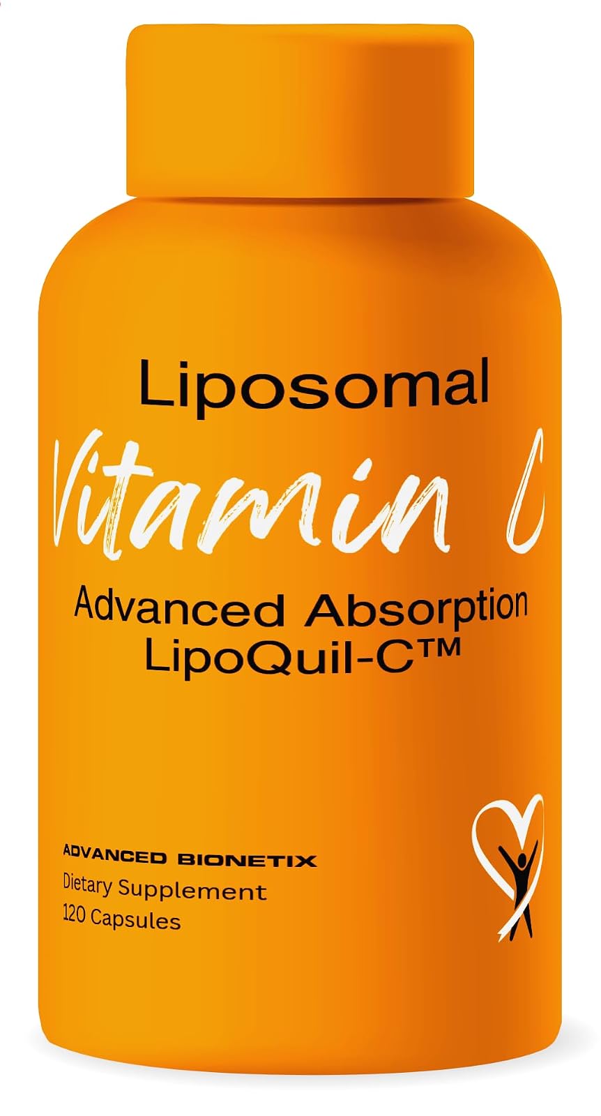 liposomal vitamin c for immunity