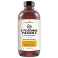 liposomal vitamin c for immunity