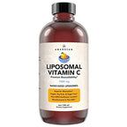 liposomal vitamin c for immunity