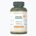liposomal vitamin c for immunity
