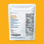 liposomal vitamin c for immunity