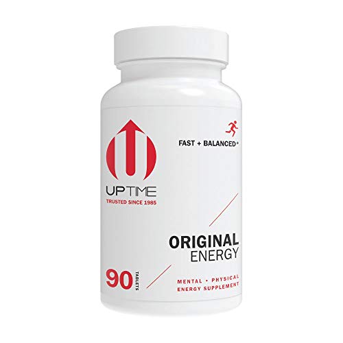 liposomal vitamin C for immunity