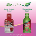 liposomal vitamin c for immunity