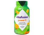 liposomal vitamin c for immunity