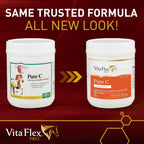 liposomal vitamin C for immunity