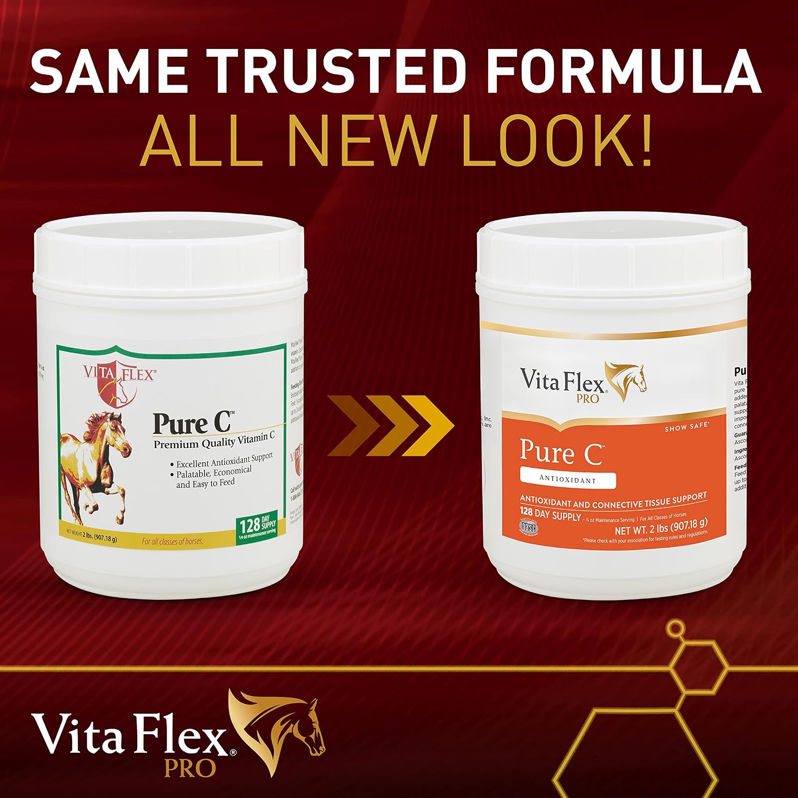 liposomal vitamin C for immunity