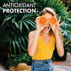 liposomal vitamin C for immunity