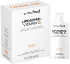 liposomal vitamin c for immunity