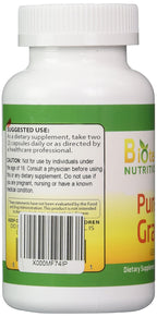 liposomal vitamin c for immunity