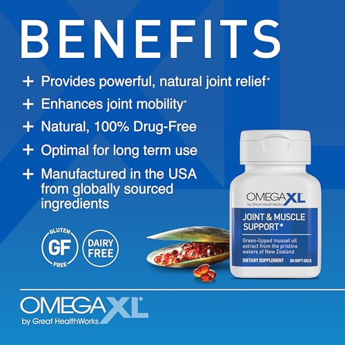 liposomal vitamin C for mobility