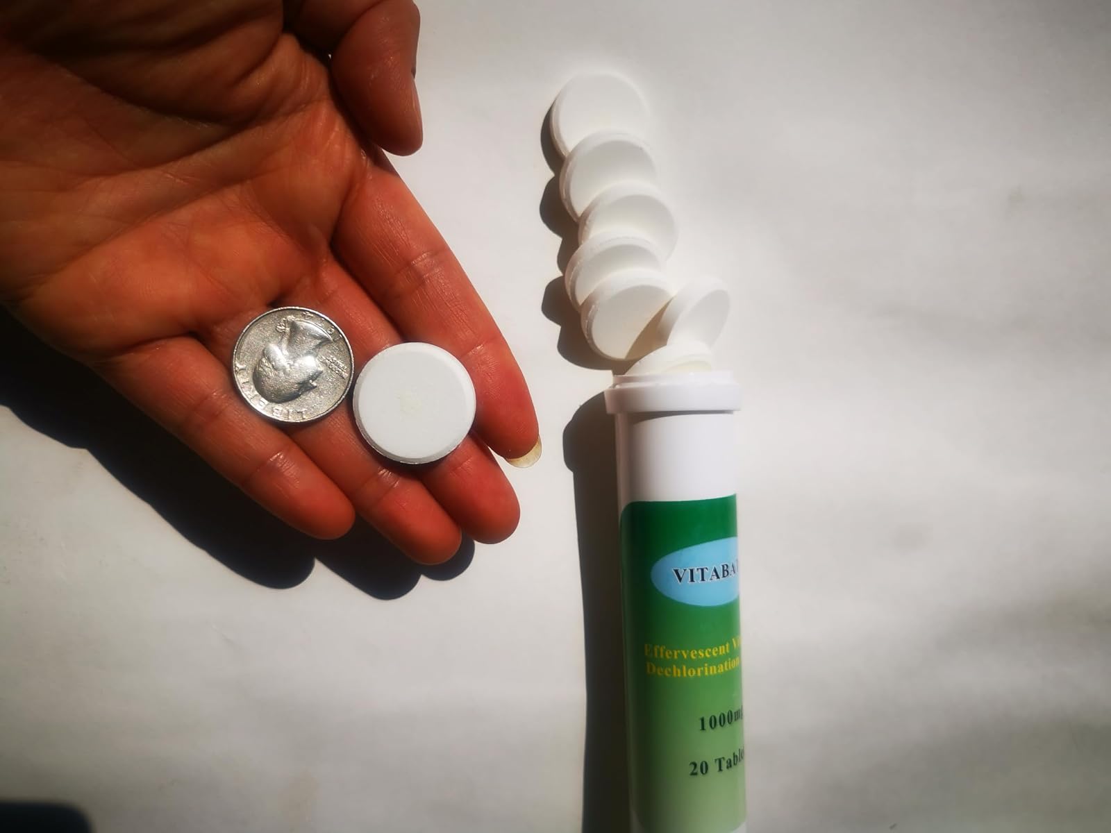 liposomal vitamin c for skin health