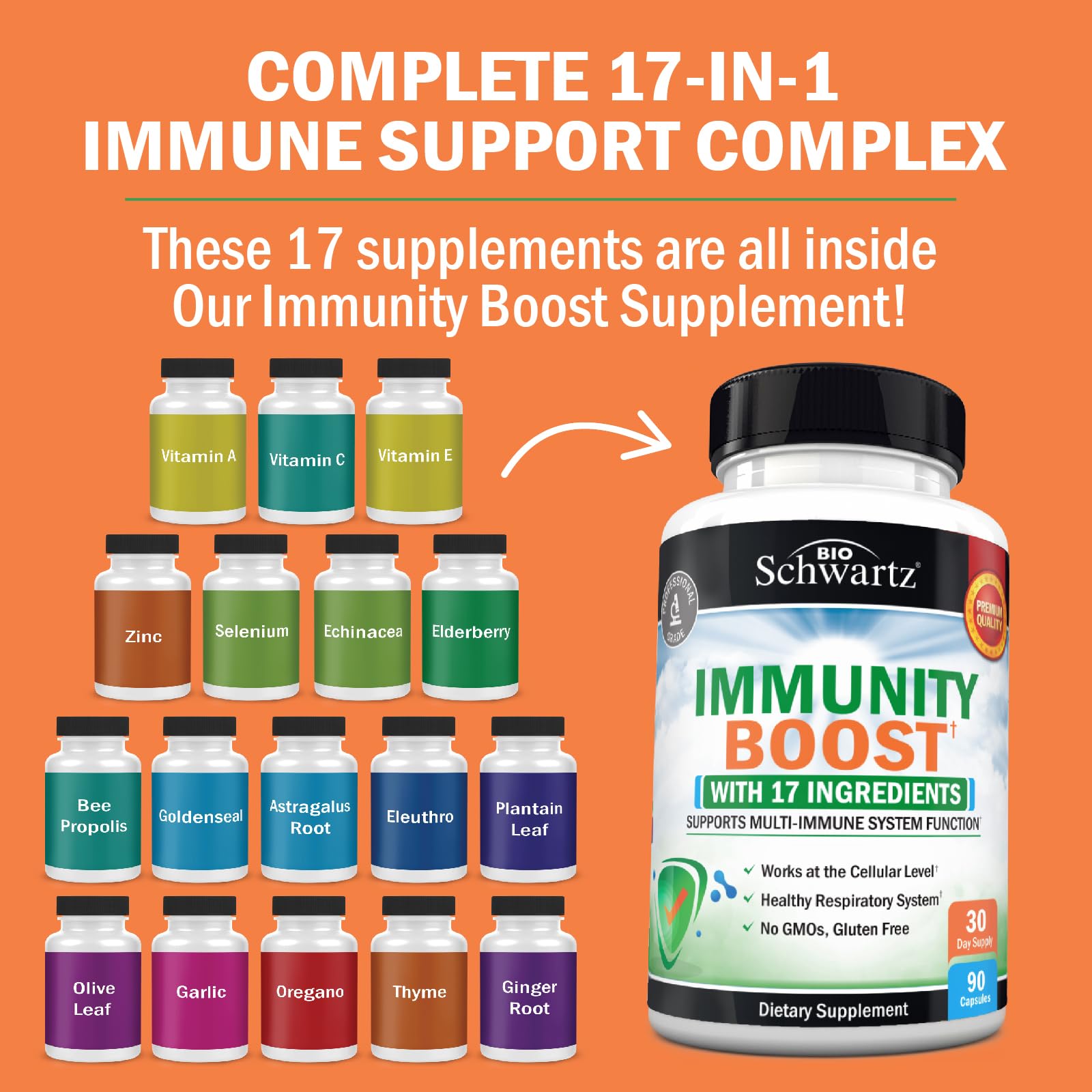 liposomal vitamin c for wellness
