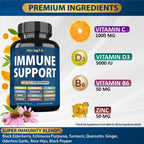 liposomal vitamin c for wellness