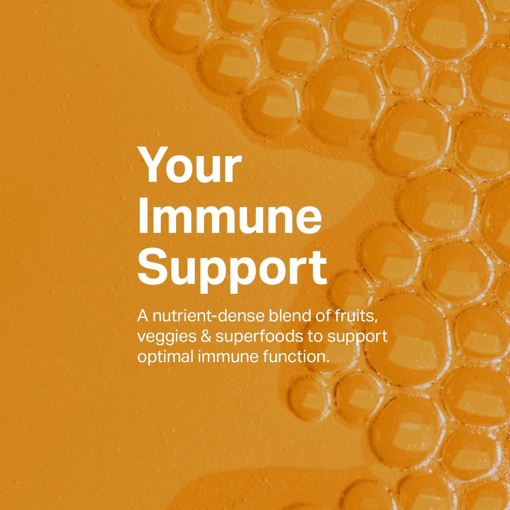 Liposomal vitamin C for wellness