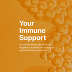 Liposomal vitamin C for wellness