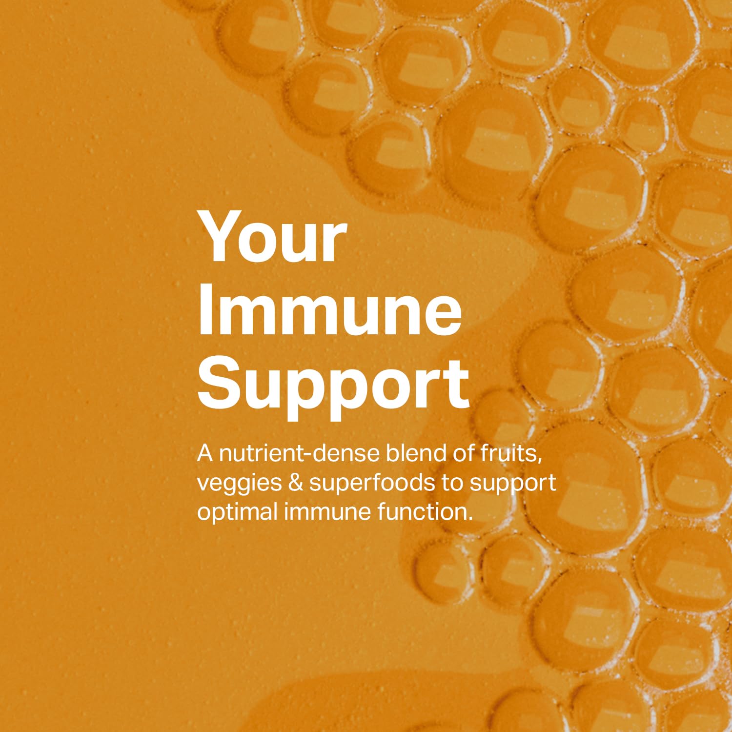Liposomal vitamin C for wellness