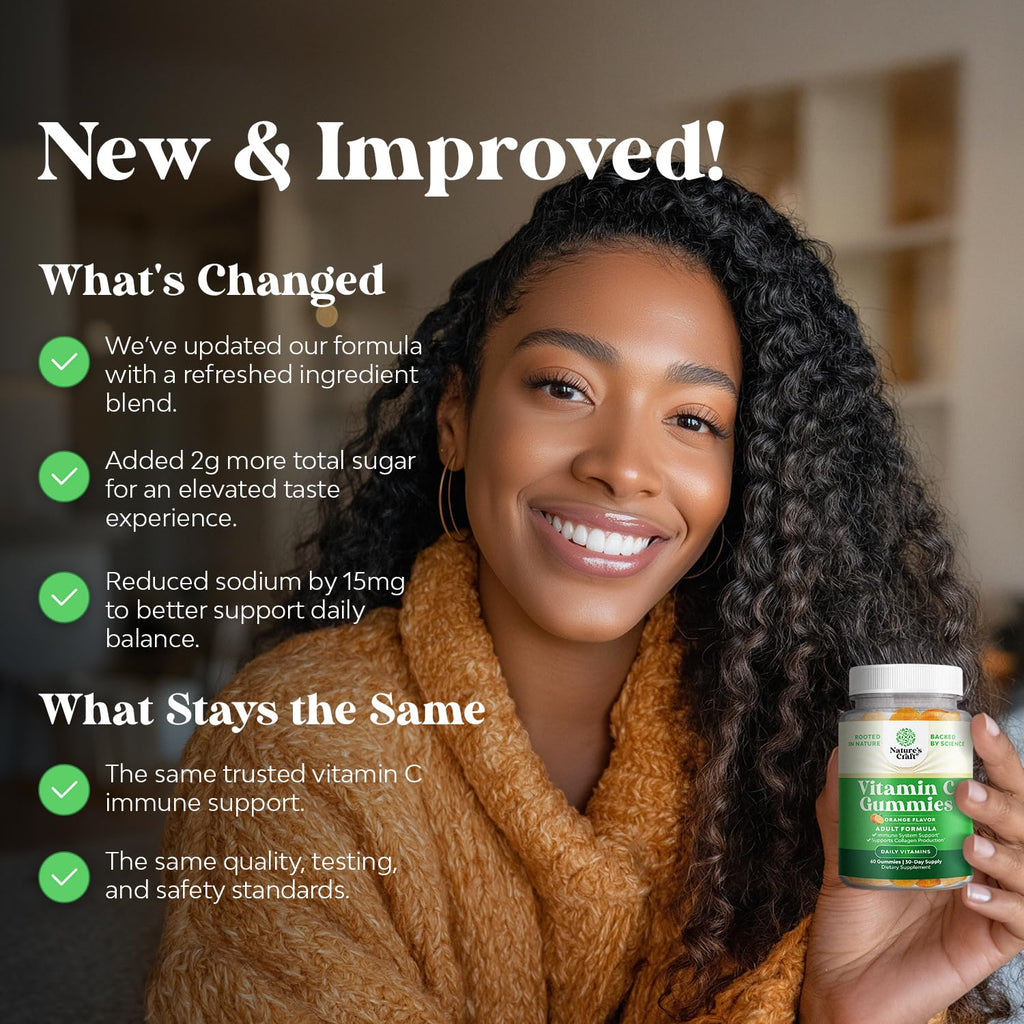 liposomal vitamin c gummies 1000mg
