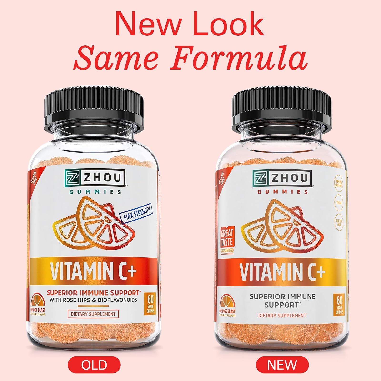 liposomal vitamin c gummies for absorption