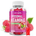 liposomal vitamin c gummies for immunity