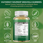 liposomal vitamin c gummy supplements
