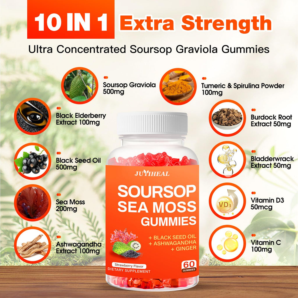 Liposomal vitamin C gummy supplements