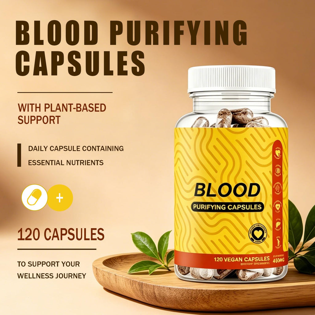 liposomal vitamin c health benefits