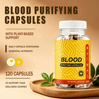 liposomal vitamin c health benefits