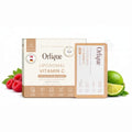Liposomal Vitamin C immune support