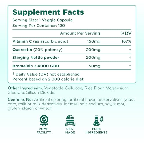 liposomal vitamin C immune support