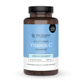 Liposomal Vitamin C immune support