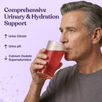 liposomal vitamin c in delicious flavour