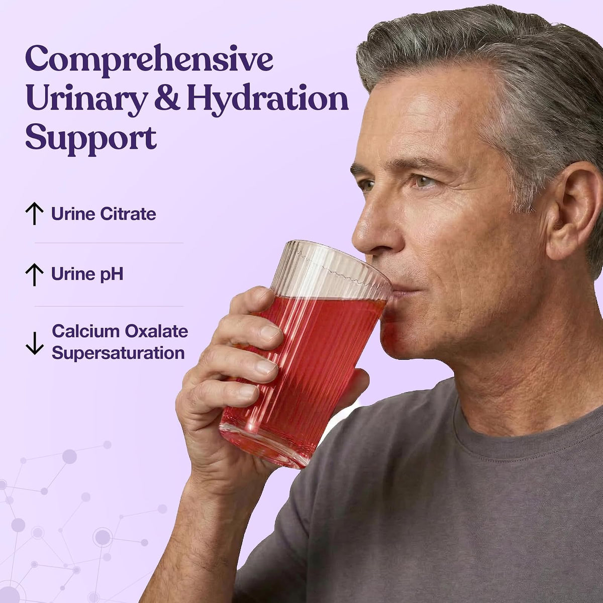 liposomal vitamin c in delicious flavour