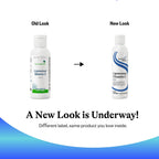 Liposomal vitamin C liquid formula