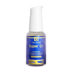 Liposomal Vitamin C liquid supplement