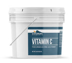 liposomal vitamin c powder for enhanced absorption
