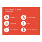 liposomal vitamin c supplement alternative